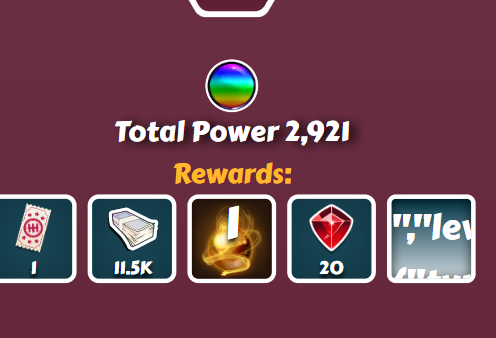 Known and Fixed Issues - Kinkoid