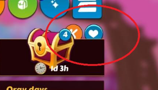 Known and Fixed Issues - Kinkoid