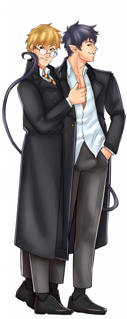 Legendary Days 2+1 - Kinkoid