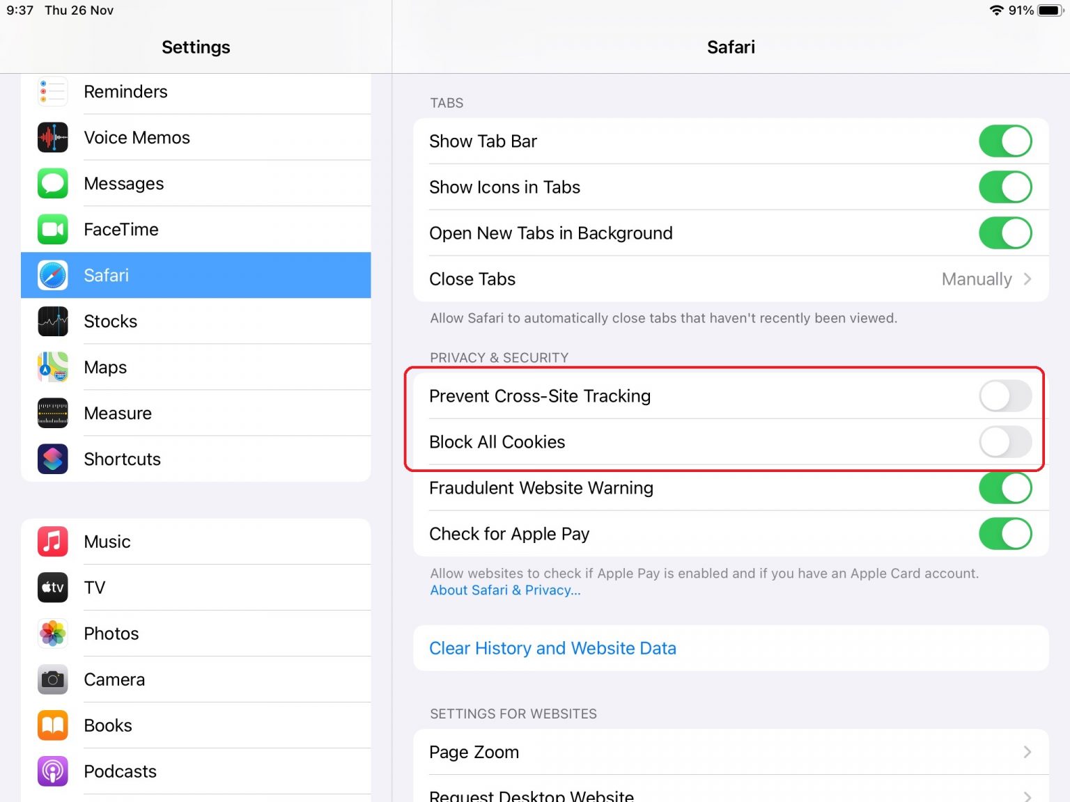 Game Features - Kinkoid