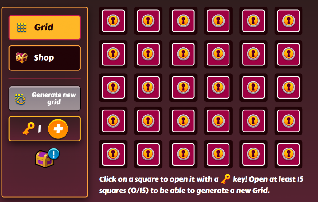 Patch Notes Gay Harem - Kinkoid