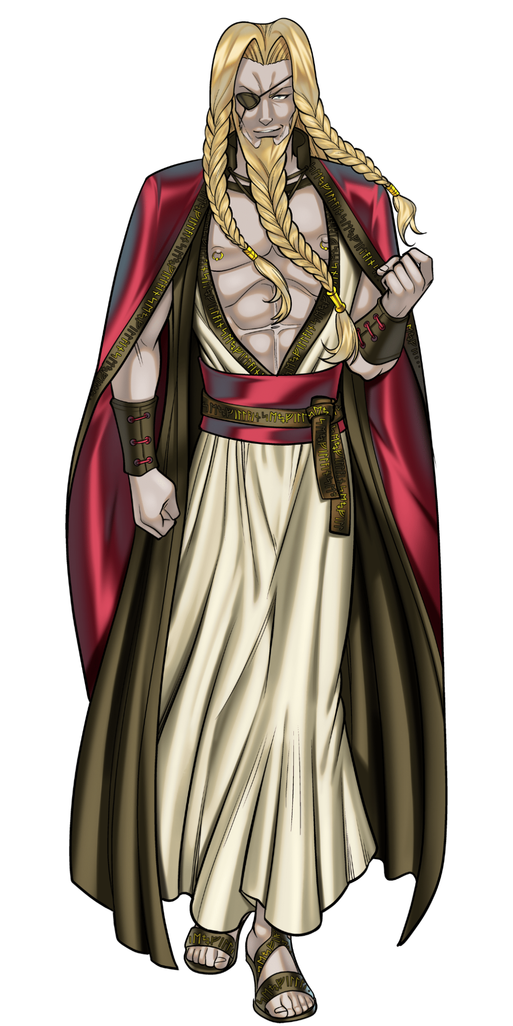 📜 Archive: Patch Notes Hentai Heroes 2022 📜 - Announcements - Hentai Heroes