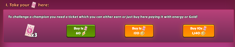 Pornstar Harem Events - Kinkoid