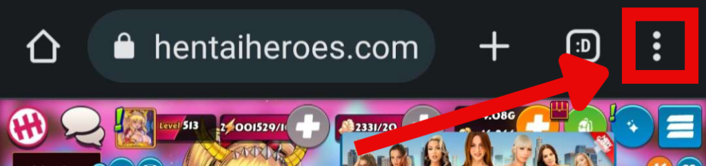 How to Install Kinkoid Games on Desktop and Mobile Devices - Kinkoid