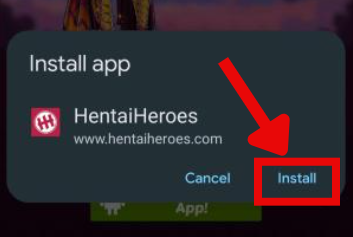 How to Install Kinkoid Games on Desktop and Mobile Devices - Kinkoid