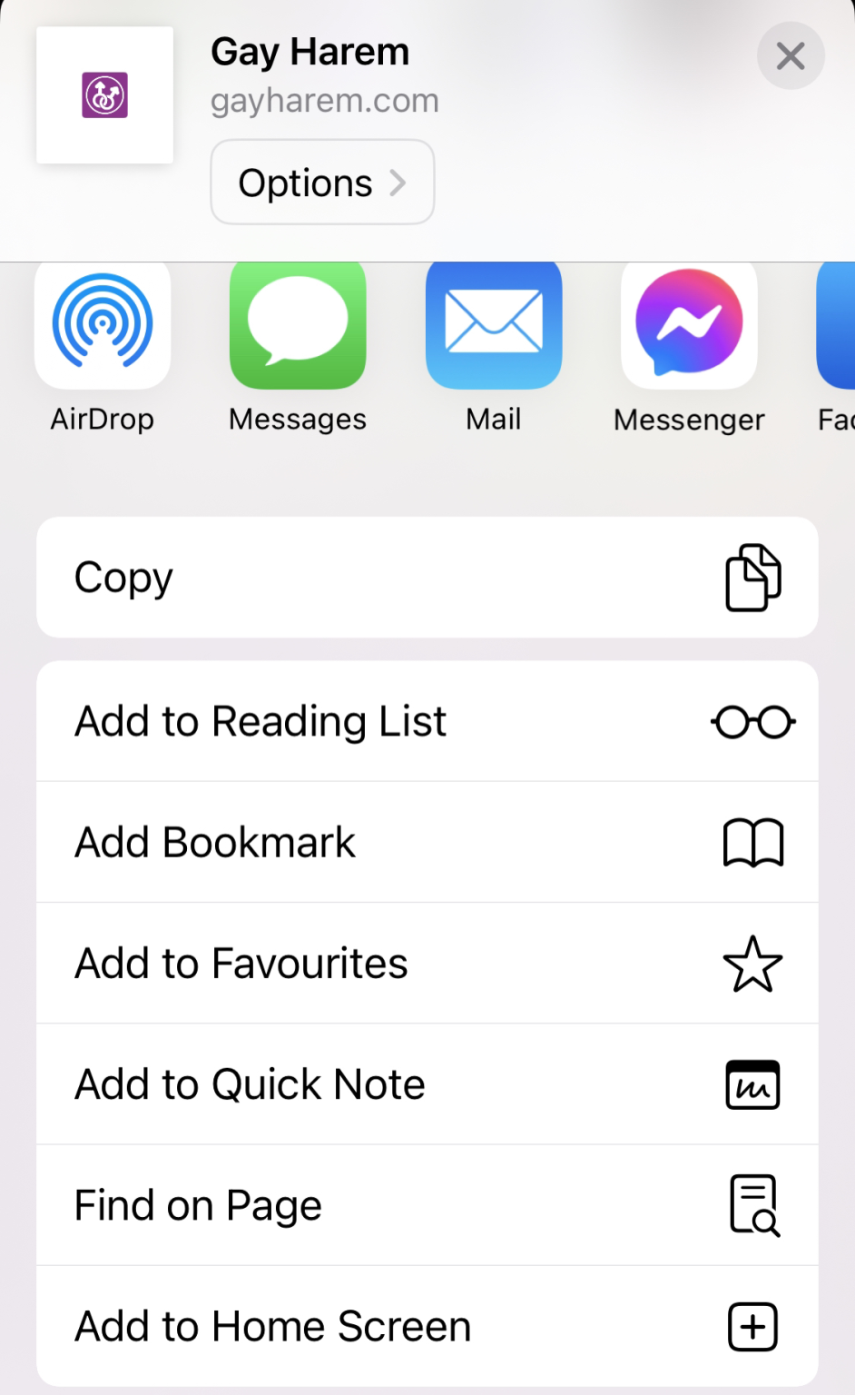 How to Install Kinkoid Games on Desktop and Mobile Devices - Kinkoid