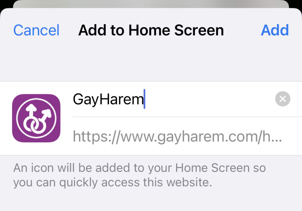 How to Install Kinkoid Games on Desktop and Mobile Devices - Kinkoid