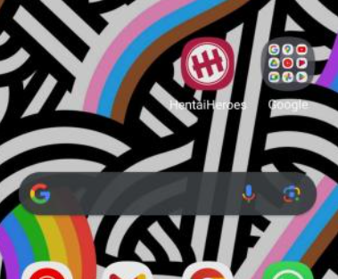 How to Install Kinkoid Games on Desktop and Mobile Devices - Kinkoid