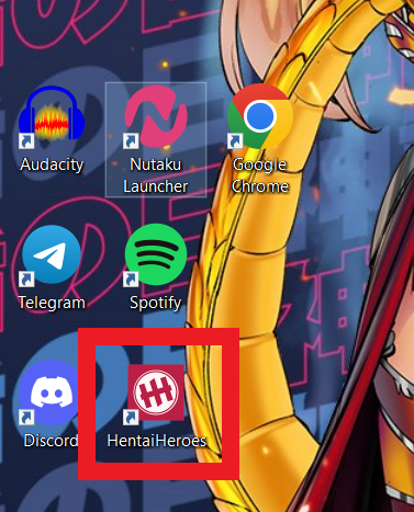 How to Install Kinkoid Games on Desktop and Mobile Devices - Kinkoid
