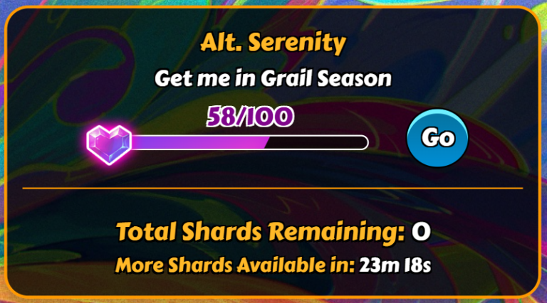 Patch Notes Hentai Heroes - Kinkoid